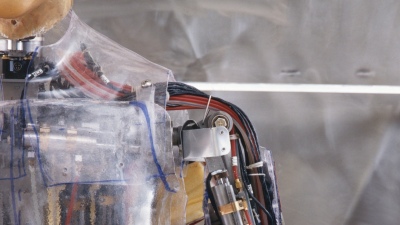 Home [www.techbriefs.com]