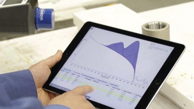 Software - Tech Briefs