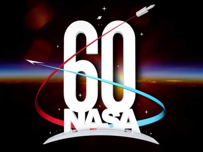 Aerospace - Tech Briefs